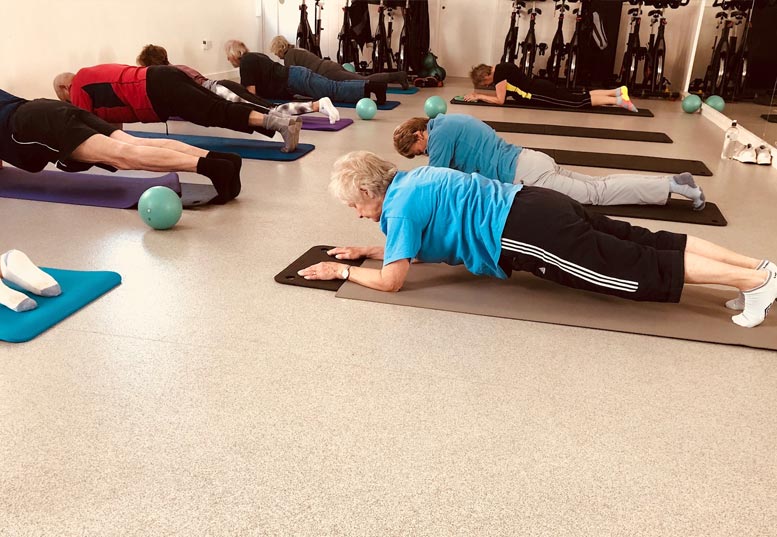 special-populations-pd-fitness